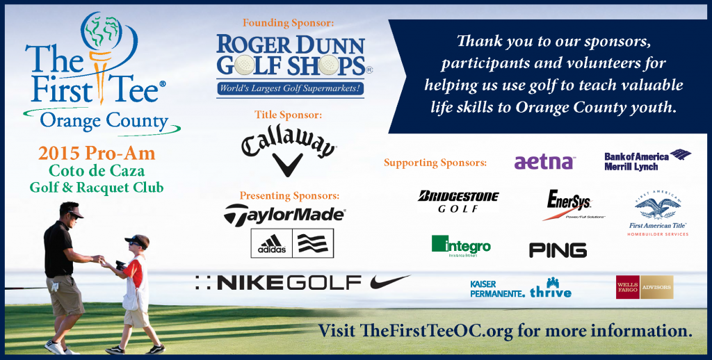 First-Tee-TYad_FINAL - First Tee - Orange County