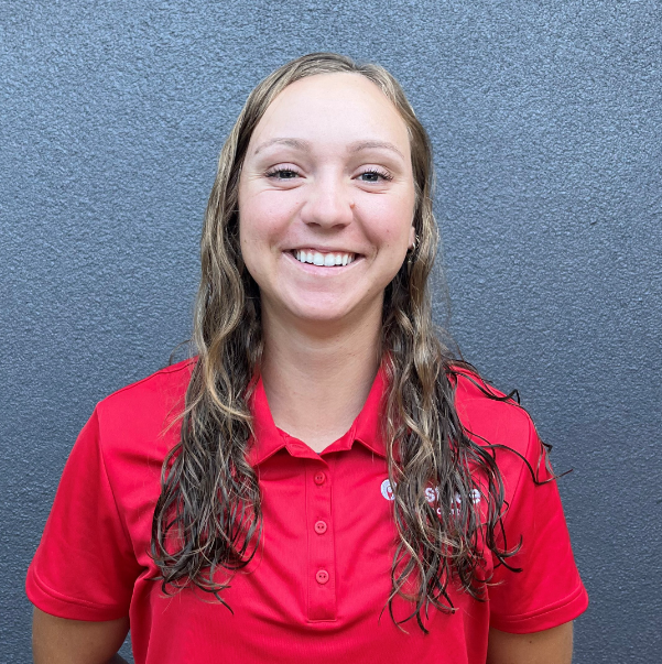 coach-chloe - First Tee - Orange County