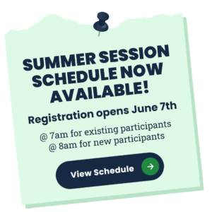 First Tee Program - First Tee - Orange County