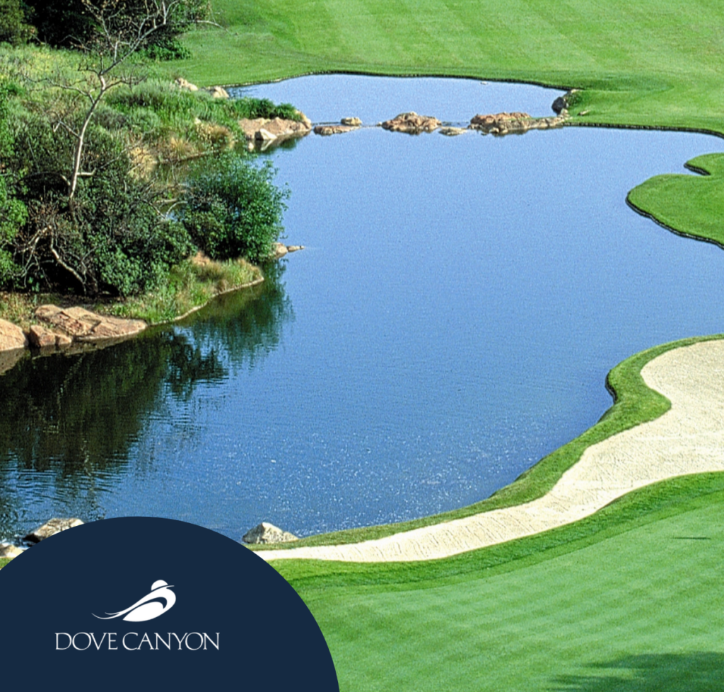 2023 Charity Golf Classic - First Tee - Orange County