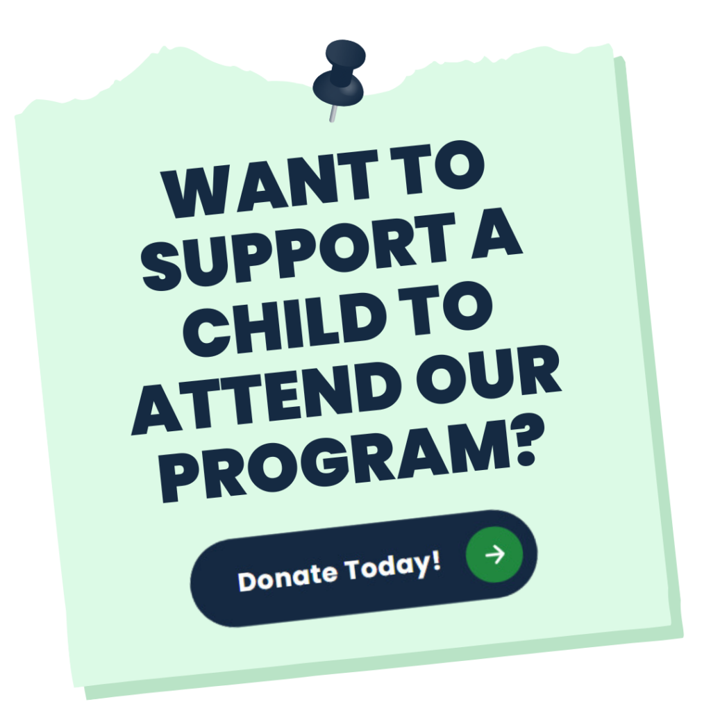 First Tee Program - First Tee - Orange County