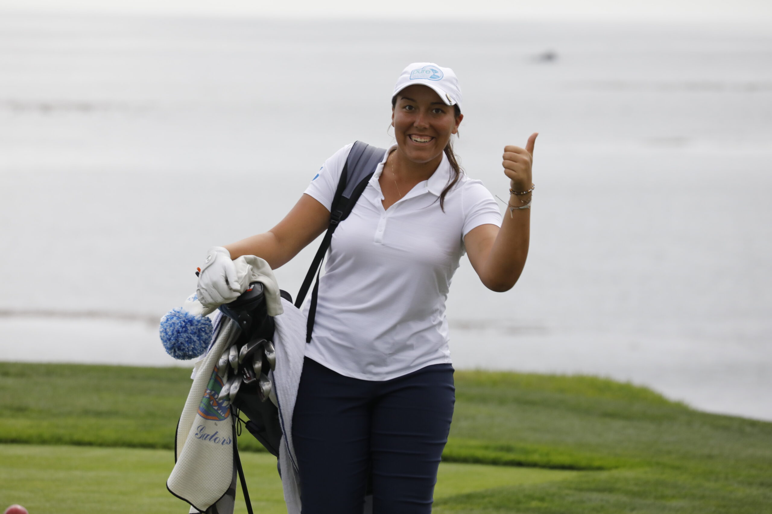 _06a1884 - First Tee - Orange County