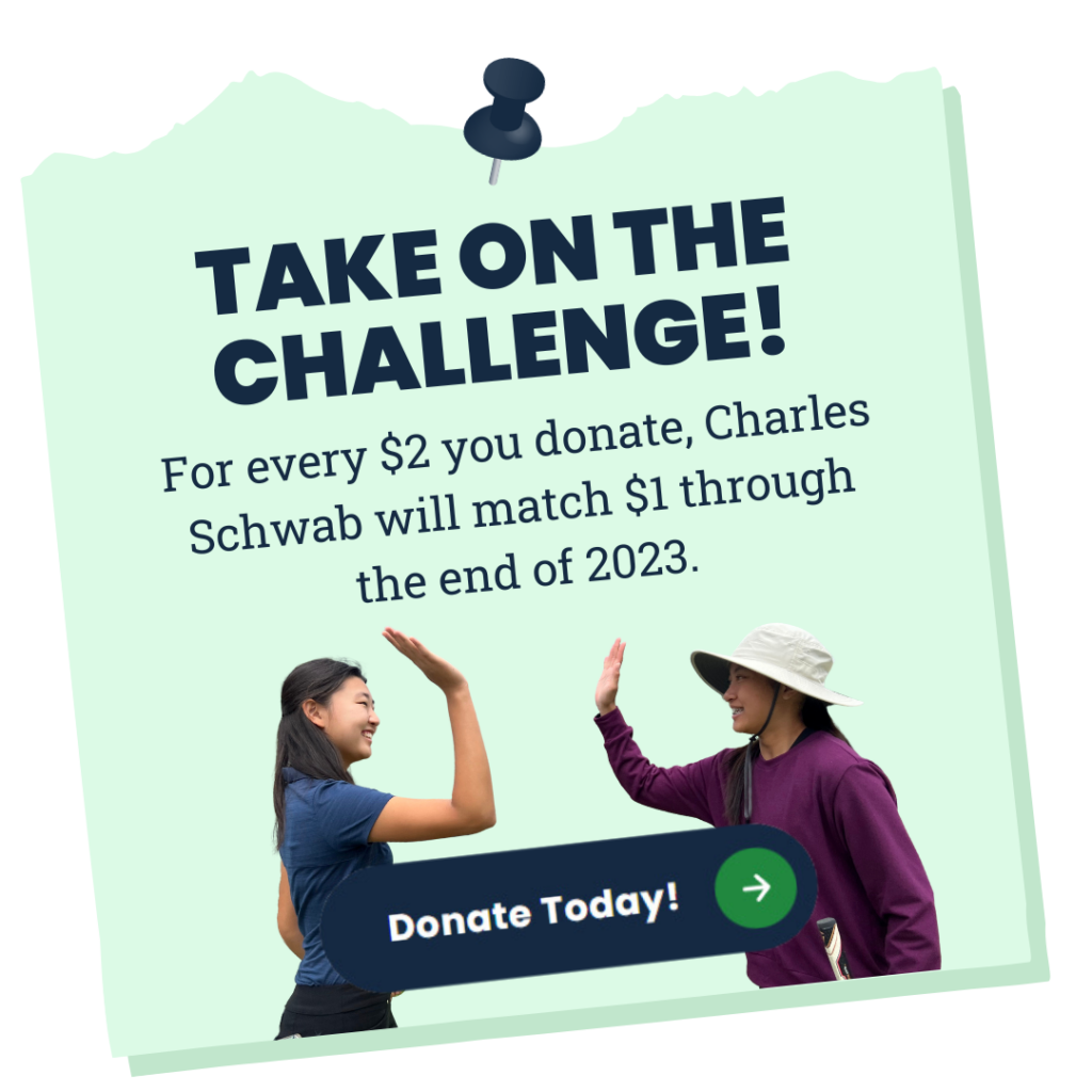 First Tee Program - First Tee - Orange County