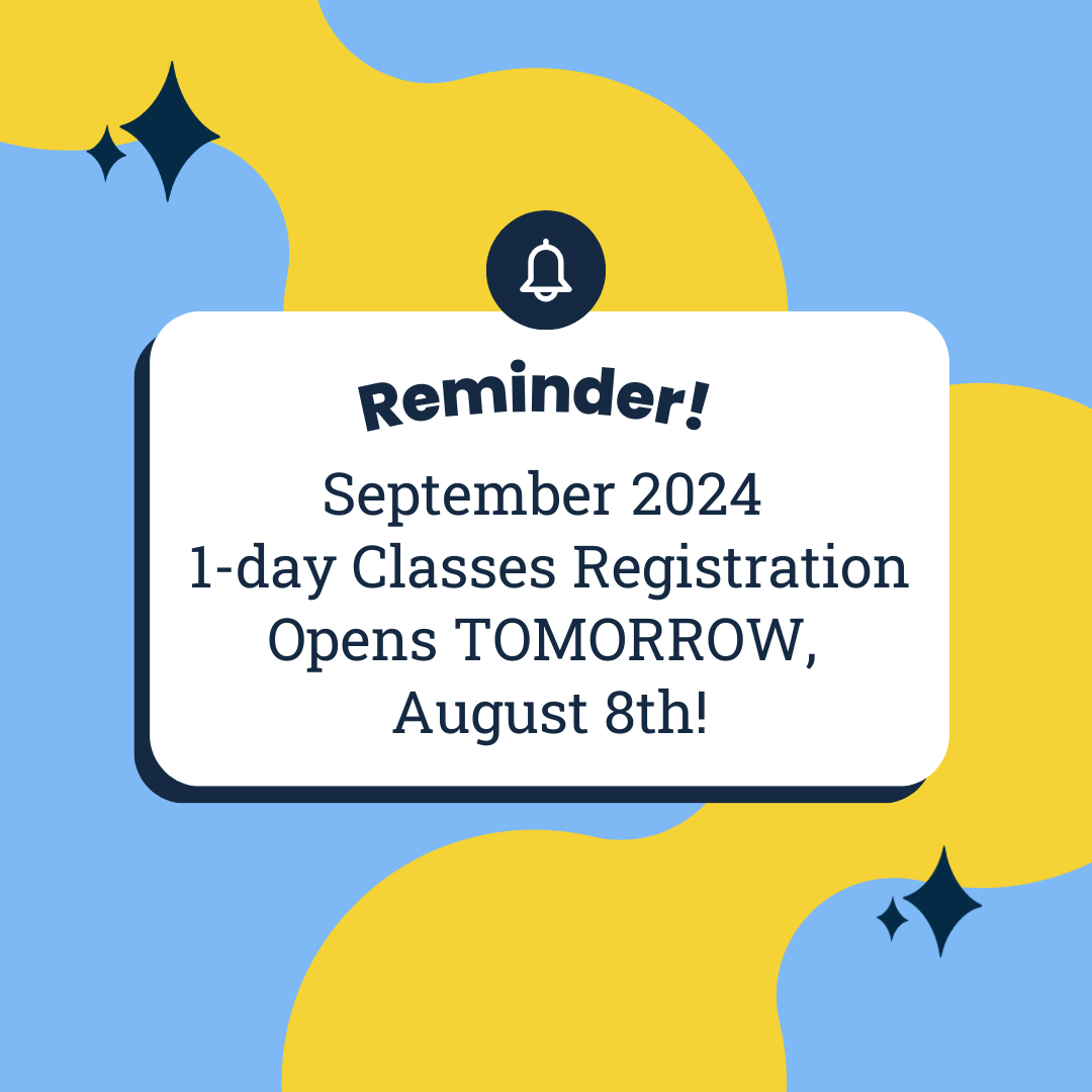 Parent Handbook - First Tee - Orange County