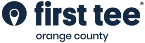 First Tee Program - First Tee - Orange County