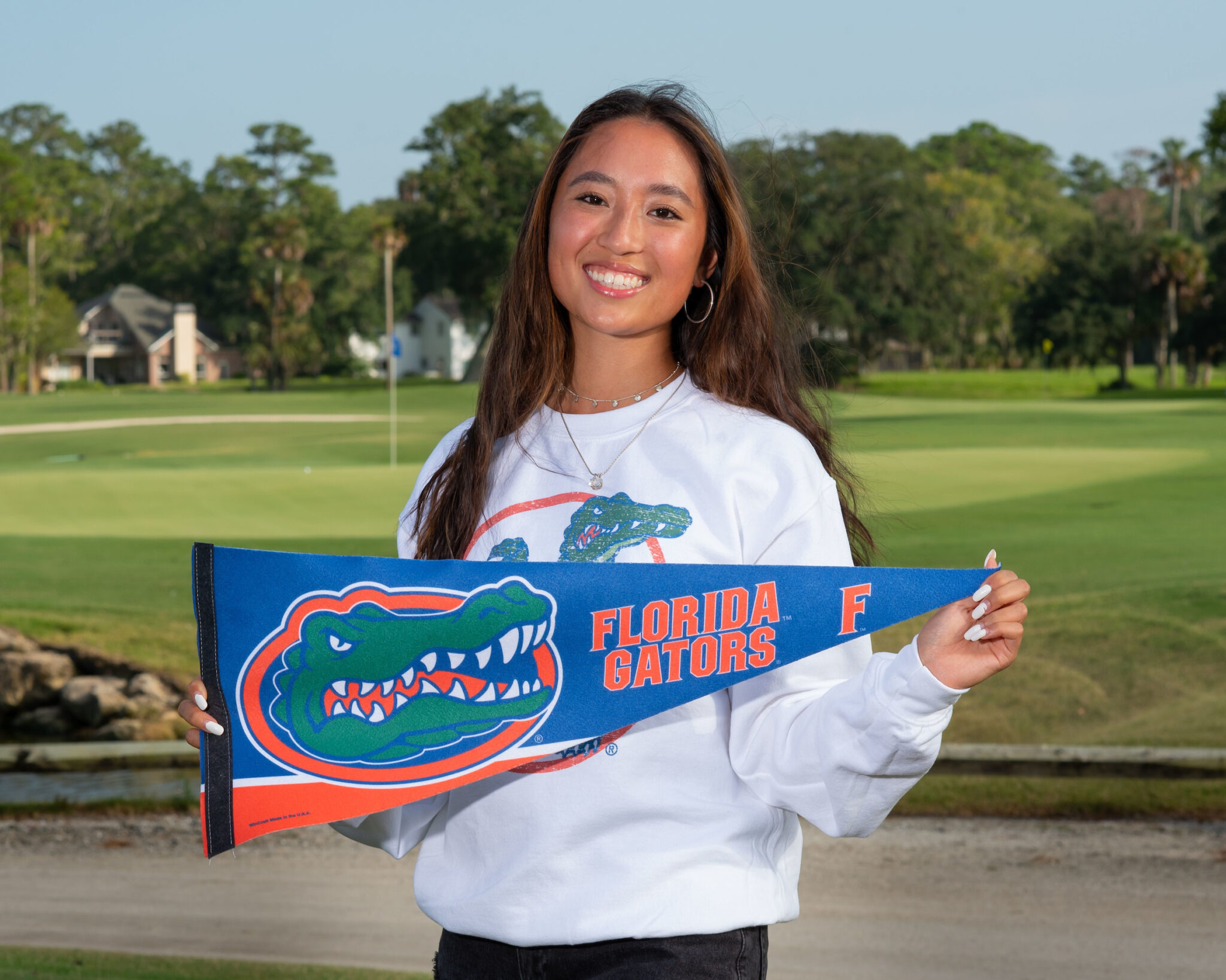 Mentors make a difference: Scholar Nelia Leong shares tips for making a ...